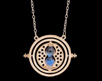 Time turner | Etsy