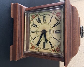 Sunbeam electric | Etsy