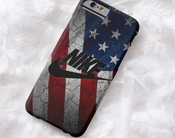 Nike iphone case | Etsy