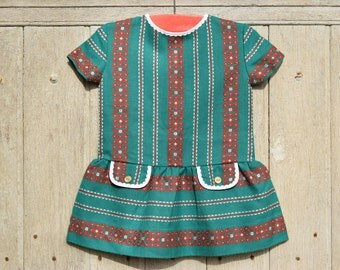 Basque country | Etsy