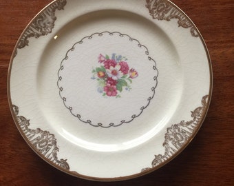 Paden city pottery | Etsy