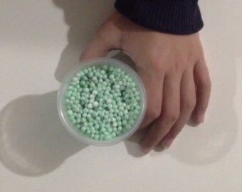 floam slime – Etsy