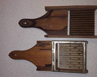 Cabbage cutter | Etsy