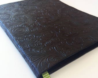 Large journal | Etsy