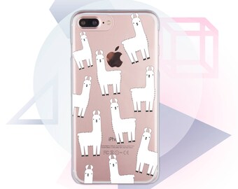 Funny iphone case | Etsy