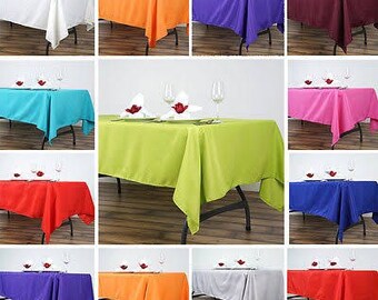 Religious tablecloth | Etsy