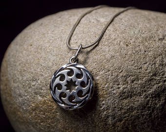 Slavic jewelry | Etsy