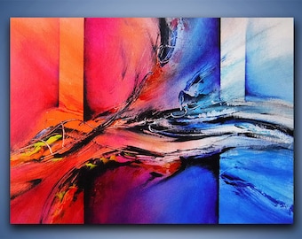 Ray Grimes Fine Art by RayGrimesFineArt on Etsy