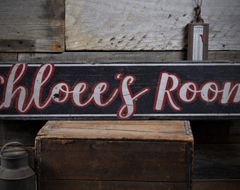 Kids wall decor | Etsy