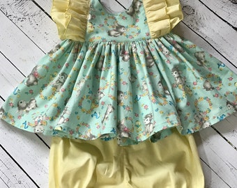 Moochies Mamma by moochiesmamma on Etsy