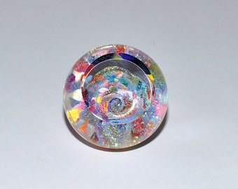 Paperweight eyes | Etsy