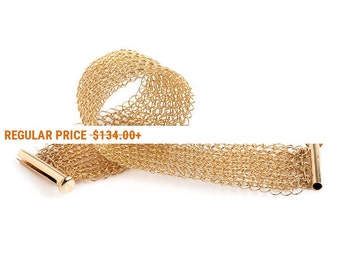 Crochet Wire Jewelry Patterns and DIY GIFTS by Yoola on Etsy