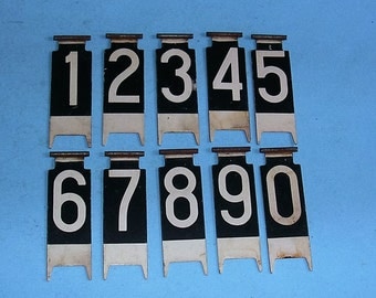 Cash register | Etsy