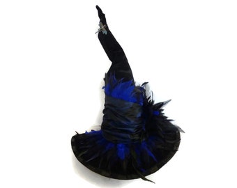 Hats for Women by IfTheHatFitsByJackie on Etsy