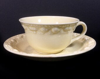 Adams titian ware | Etsy