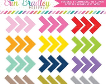 Chevron shapes | Etsy