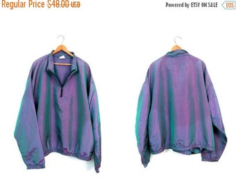 Unique iridescent shirt related items | Etsy