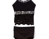 Elliewear by Elliewear on Etsy