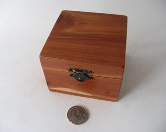 Proposal ring box | Etsy