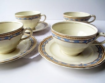 Grindley england | Etsy