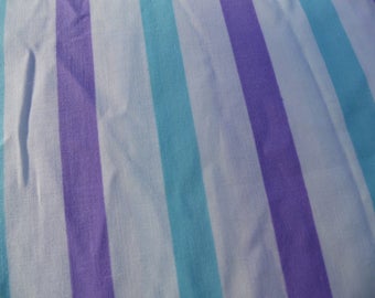 Fitted tablecloth | Etsy