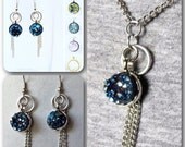 Generation Next Jewelry by gennextjewelry on Etsy
