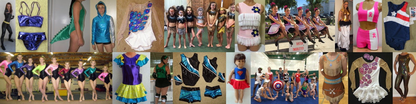 LeoLines by LeoLines on Etsy