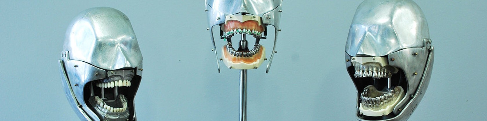 Handmade prints unique collectibles and the by AgentGallery