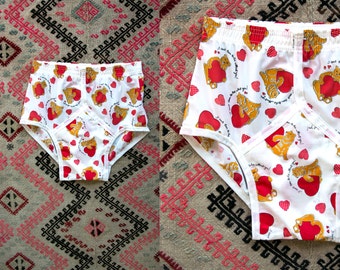 Mens underwear | Etsy