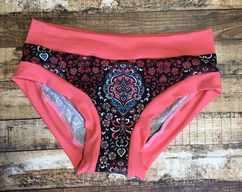 Ladies panties | Etsy