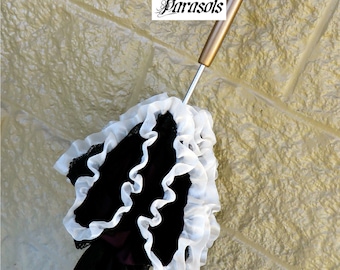 Second line umbrella | Etsy