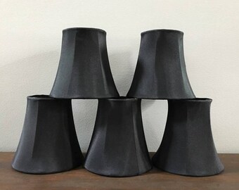 Mini lamp shade | Etsy
