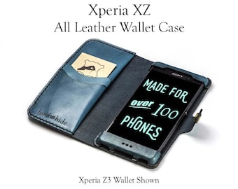 Sony phone case | Etsy