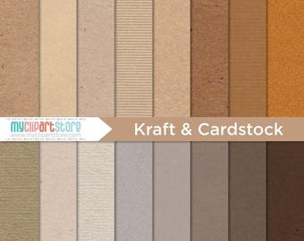 Corrugated cardboard | Etsy