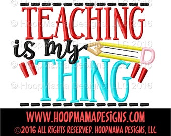 Teaching shirts | Etsy