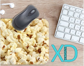 Popcorn kernels | Etsy