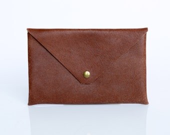 Mayko Handmade leather bags & purses by maykobags on Etsy
