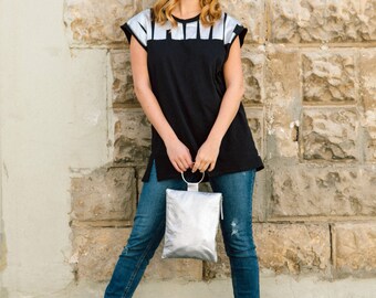 Mayko Handmade leather bags & purses by maykobags on Etsy