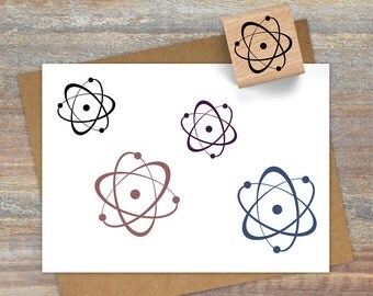 Physics stickers | Etsy