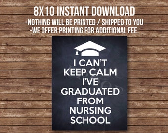 School nurse sign | Etsy