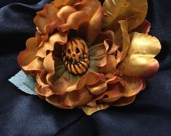 Rotten Roses' Creep Boutique by RottenRoseFX on Etsy