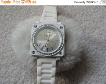 Joan rivers watches | Etsy