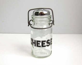 Wheaton glass | Etsy
