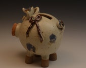 Fitzgerald Pottery by mfitzgeraldpottery on Etsy