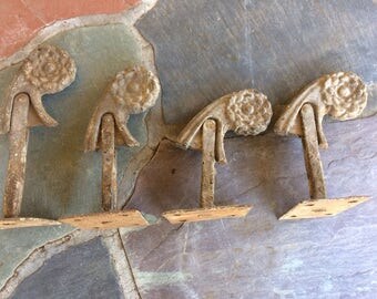 Vintage shutters | Etsy