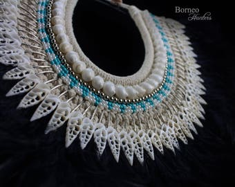 African headdress | Etsy