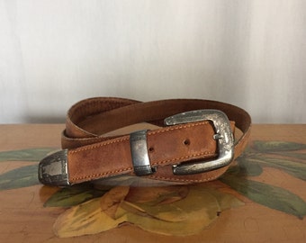 Belt tips | Etsy