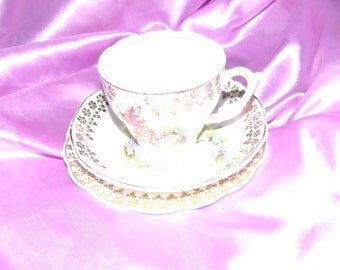 Crinoline lady | Etsy