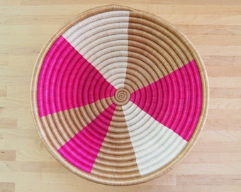 Unique rwanda basket related items | Etsy