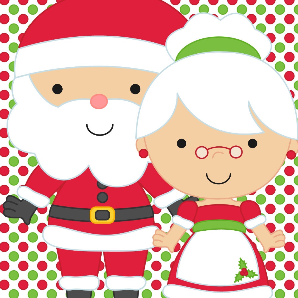 Ritzy Rags For Kids For your Little Loves by RitzyRagsForKids